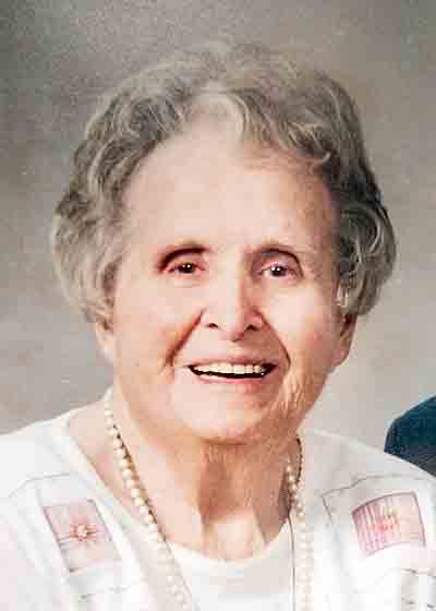 Juliet E. Miller | News, Sports, Jobs - News and Sentinel